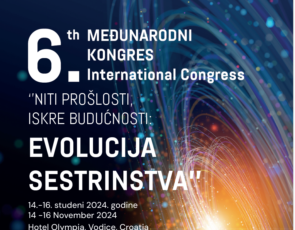 Program HNSS 2024 - HNSS